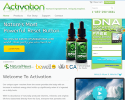 🏆$10 Infowars Store coupon codes, promo codes in 2022