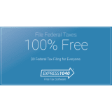 🏆$75 Express1040 coupon codes, promo codes in 2025