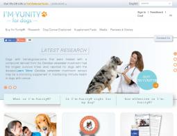 🏆I'm-Yunity coupons 2026: 30% Off promo codes and coupons for I'm-Yunity