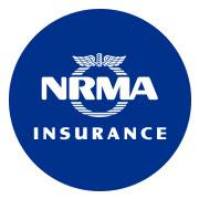 🏆NRMA Insurance coupons 2025: 60% Off promo codes and coupons for NRMA ...