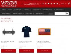 🏆Vanguard coupons 2025: 50% Off promo codes and coupons for Vanguard