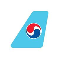 🏆Korean Air coupons 2025: 25% Off promo codes and coupons for Korean Air