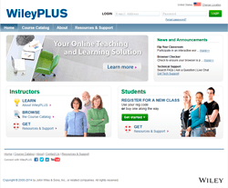 🏆WileyPLUS coupons and discount codes - PromosGo.com