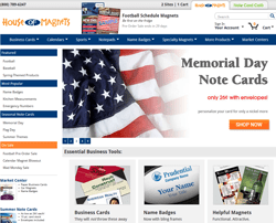 🏆House of Magnets coupon codes – Up to 30% Off House of Magnets coupon ...