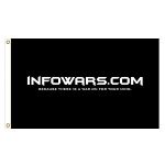 🏆$10 Infowars Store coupon codes, promo codes in 2025