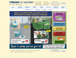 🏆Starcrest Of California coupons - Get 88% Off Starcrest Of California ...