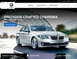 🏆BMW USA coupons - Get 30% Off BMW USA vouchers, coupons and deals