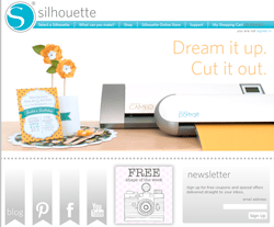 🏆Silhouette America coupons and discount codes - PromosGo.com