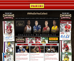🏆Panini coupons and discount codes - PromosGo.com