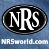 🏆NRSworld coupon codes – Up to 30% Off NRSworld coupon codes available