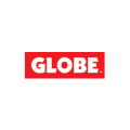 🏆Globe coupons - Get 70% Off Globe vouchers, coupons and deals