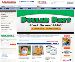 🏆$100 Northern Safety coupon codes, promo codes in 2025