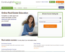 🏆Continuing Ed Express coupons - Get 25% Off Continuing Ed Express ...