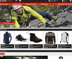 🏆SportPursuit coupon codes – Up to 75% Off SportPursuit coupon codes ...