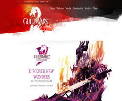 🏆Guild Wars 2 coupons 2025: 99% Off promo codes and coupons for Guild ...