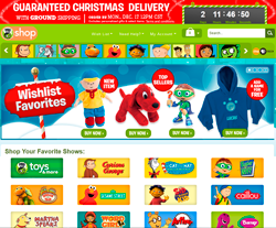 🏆PBS Kids! coupons - Get 25% Off PBS Kids! vouchers, coupons and deals