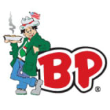 🏆Beggars Pizza coupon codes – Up to 30% Off Beggars Pizza coupon codes ...