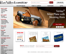 🏆Lee Valley Tools coupons - Get 50% Off Lee Valley Tools vouchers ...