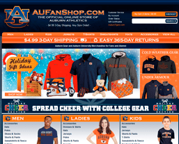 🏆$50 AU Team Shop coupon codes, promo codes in 2025