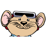 🏆Cyberweld coupons and discount codes - PromosGo.com