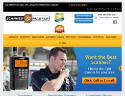 🏆$2204 Scanner Master coupon codes, promo codes in 2025