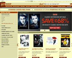 🏆$59 Tcm.com coupon codes, promo codes in 2025