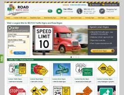 🏆Road Traffic Signs coupons - Get 15% Off Road Traffic Signs vouchers ...
