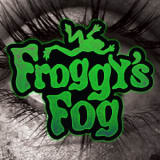 🏆Froggys Frog coupons 2026: 35% Off promo codes and coupons for Froggys ...
