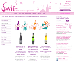 🏆Swig coupons 2025: 50% Off promo codes and coupons for Swig