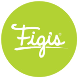 🏆$50 Figis Gallery coupon codes, promo codes in 2025