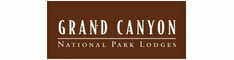 🏆Grand Canyon National Park coupons 2026: 40% Off promo codes and ...