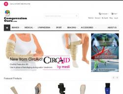 🏆$85 Compression Guru coupon codes, promo codes in 2025