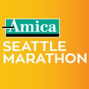 🏆$75 Seattle Marathon coupon codes, promo codes in 2025