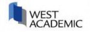 🏆$395 West Academic coupon codes, promo codes in 2025